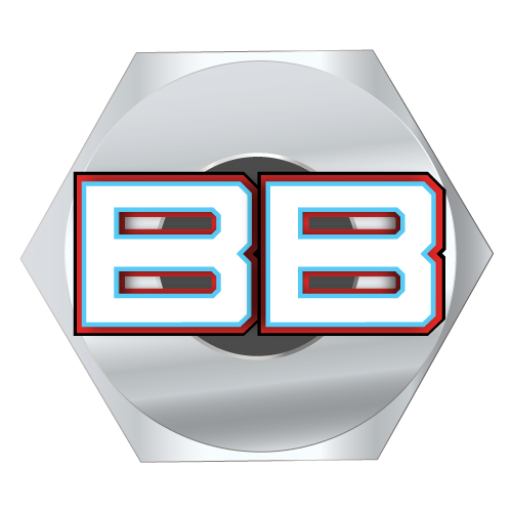 cropped-BB-Flav-1.png – BattleBots
