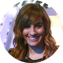 BattleBots: The cast – BattleBots