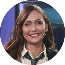 BattleBots: The cast – BattleBots