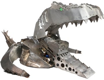 BattleBots 2016 Championship Archives - Page 6 of 7 - BattleBots