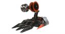 Ambush (2016) - BattleBots
