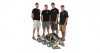 Bronco (2016) – BattleBots