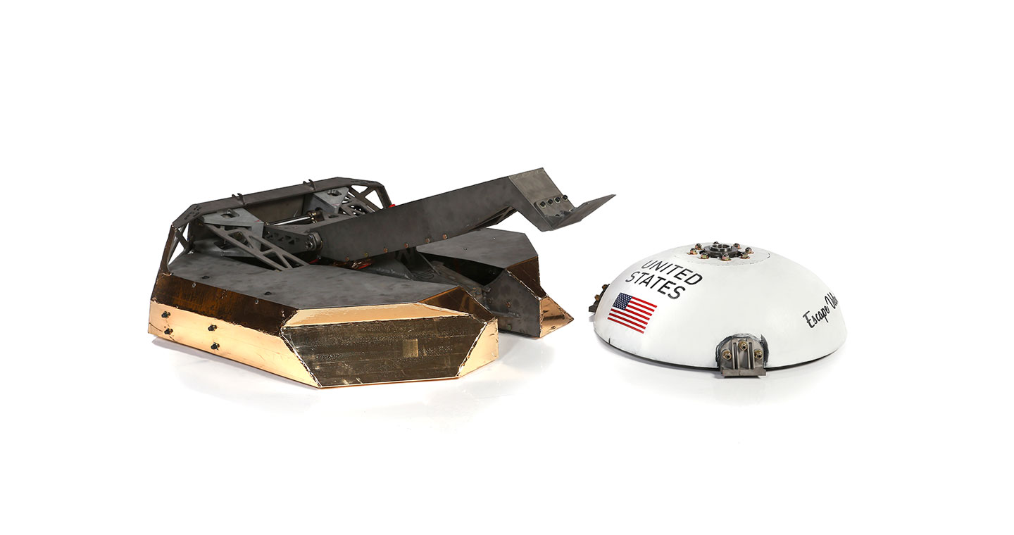 escapevelocity_bot2016 – BattleBots