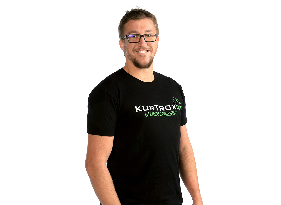 Axe Backwards (2018) - BattleBots