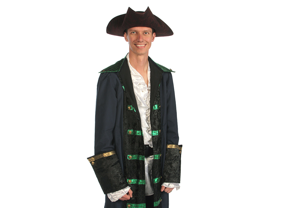 Kraken (2018) - BattleBots