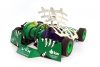 Witch Doctor (2018) - BattleBots