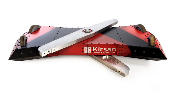 Double Dutch (2018) - BattleBots