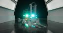 Free Shipping (2018) - BattleBots