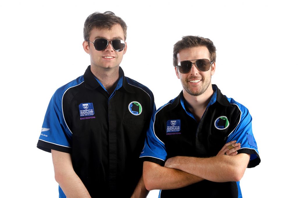 End Game (2019) - BattleBots