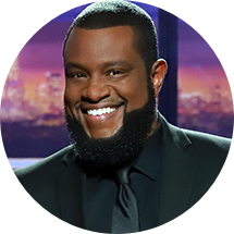 BattleBots: The cast – BattleBots