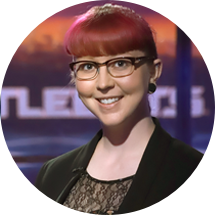 BattleBots: The cast – BattleBots