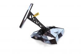 Shatter! (2019) - BattleBots