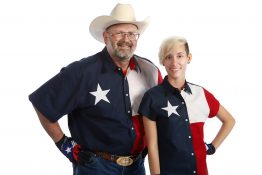 Texas Twister (2019) - BattleBots