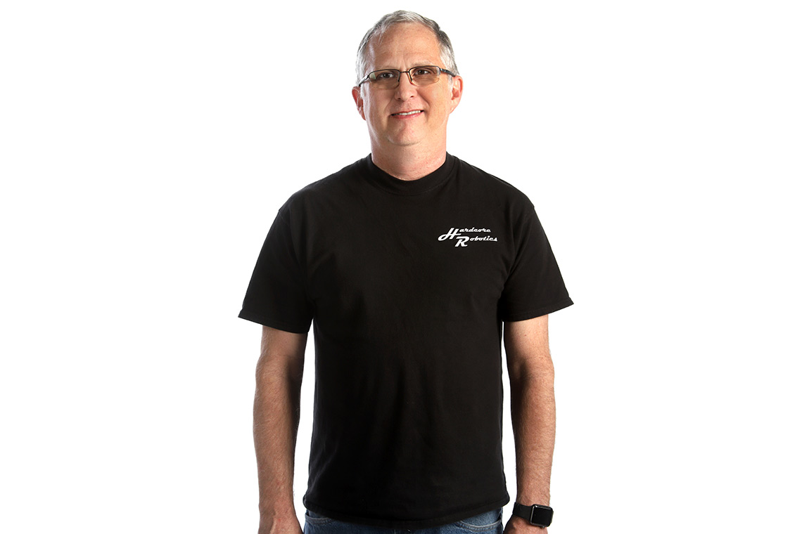 Tombstone (2019) - BattleBots