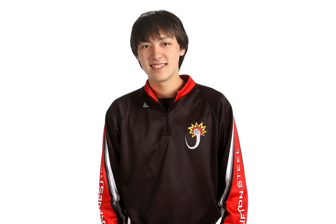 Uppercut (2019) - BattleBots