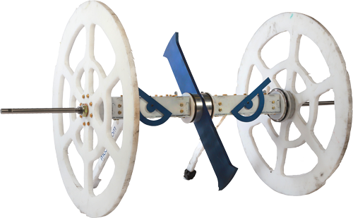 BattleBots 2020 World championship bracket – BattleBots