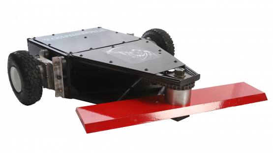 BattleBots 2019 World Championship – BattleBots