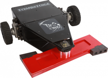 BattleBots 2020 World championship bracket – BattleBots