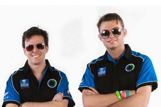 End Game (2020) - BattleBots