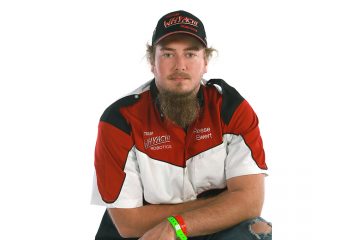 Fusion (2020) - BattleBots