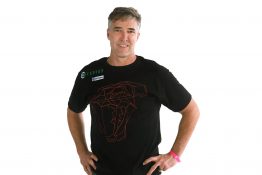 Ghost Raptor (2020) - BattleBots