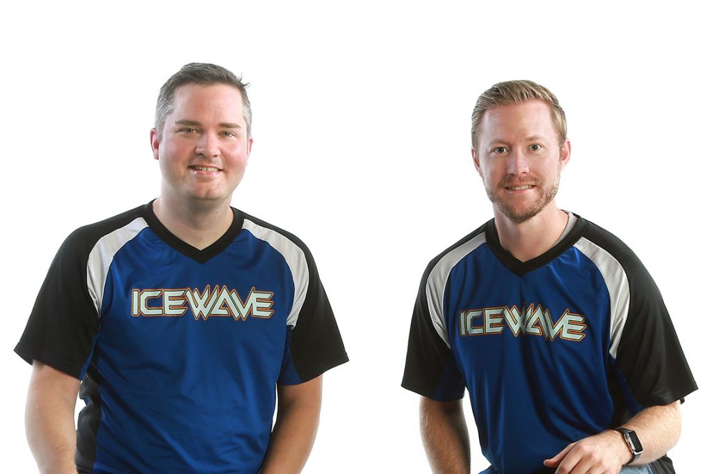 Icewave-Marc-DeVidts-2020 – BattleBots