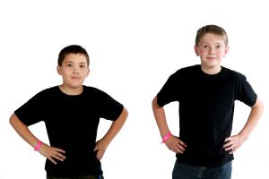 Perfect Phoenix (2020) - BattleBots