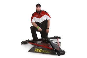 Son Of Whyachi "SOW" (2020) - BattleBots