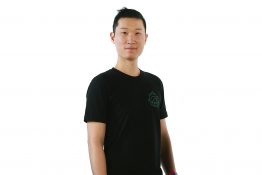 SawBlaze (2020) - BattleBots