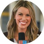 BattleBots: The cast – BattleBots