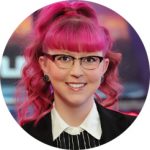 BattleBots: The cast – BattleBots