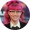 BattleBots: The cast – BattleBots