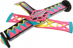BattleBots 2020 World Championship - BattleBots