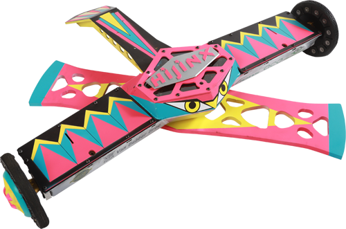 BattleBots 2020 World championship bracket – BattleBots