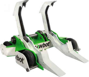 BattleBots 2020 World Championship – BattleBots