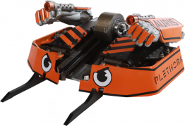 Tantrum-l-transparent-bot-2020 – BattleBots