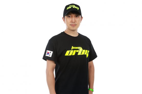 Blade (2021) - BattleBots