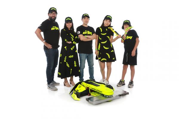 BattleBots