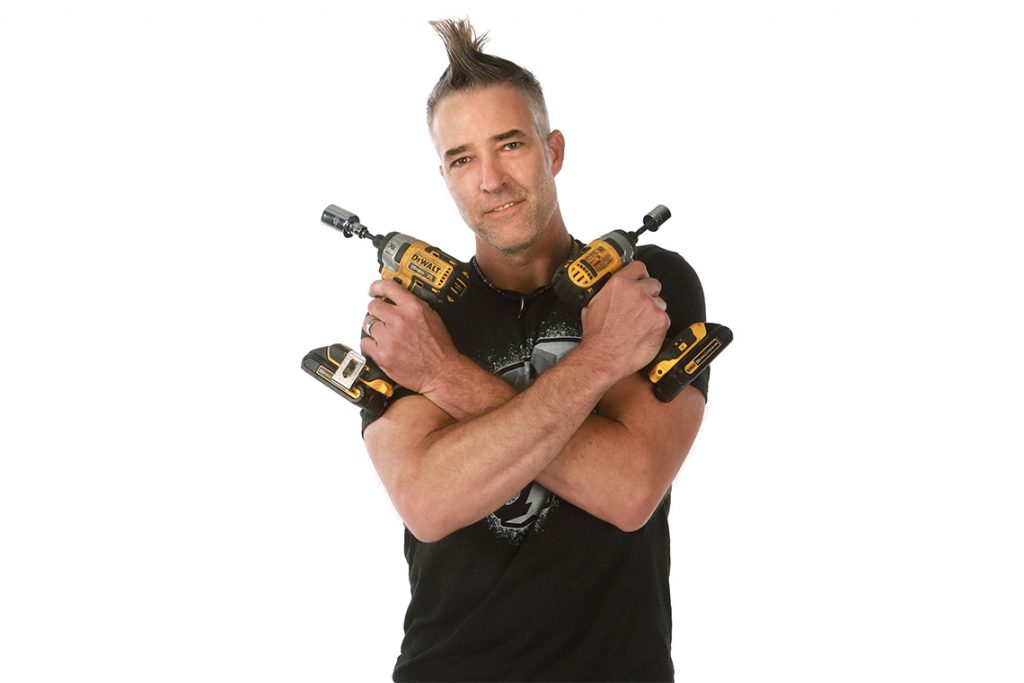 Ghost Raptor (2021) - BattleBots