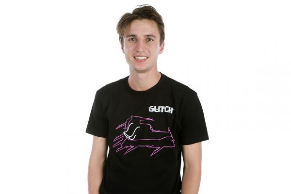 Glitch (2021) – BattleBots