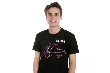 Glitch (2021) – BattleBots