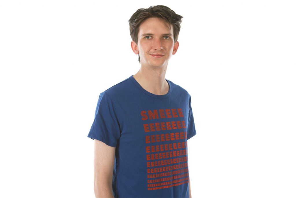 SMEEEEEEEEEEEEEEEEEE (2021) - BattleBots