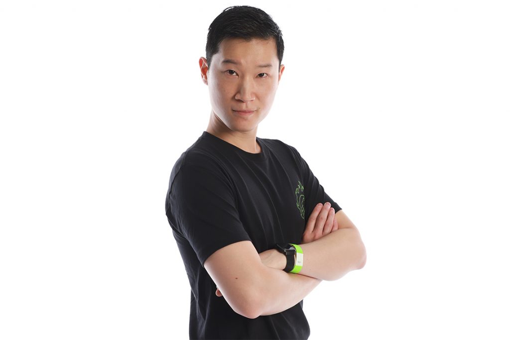 SawBlaze (2021) - BattleBots