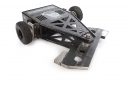Tombstone (2021) - BattleBots