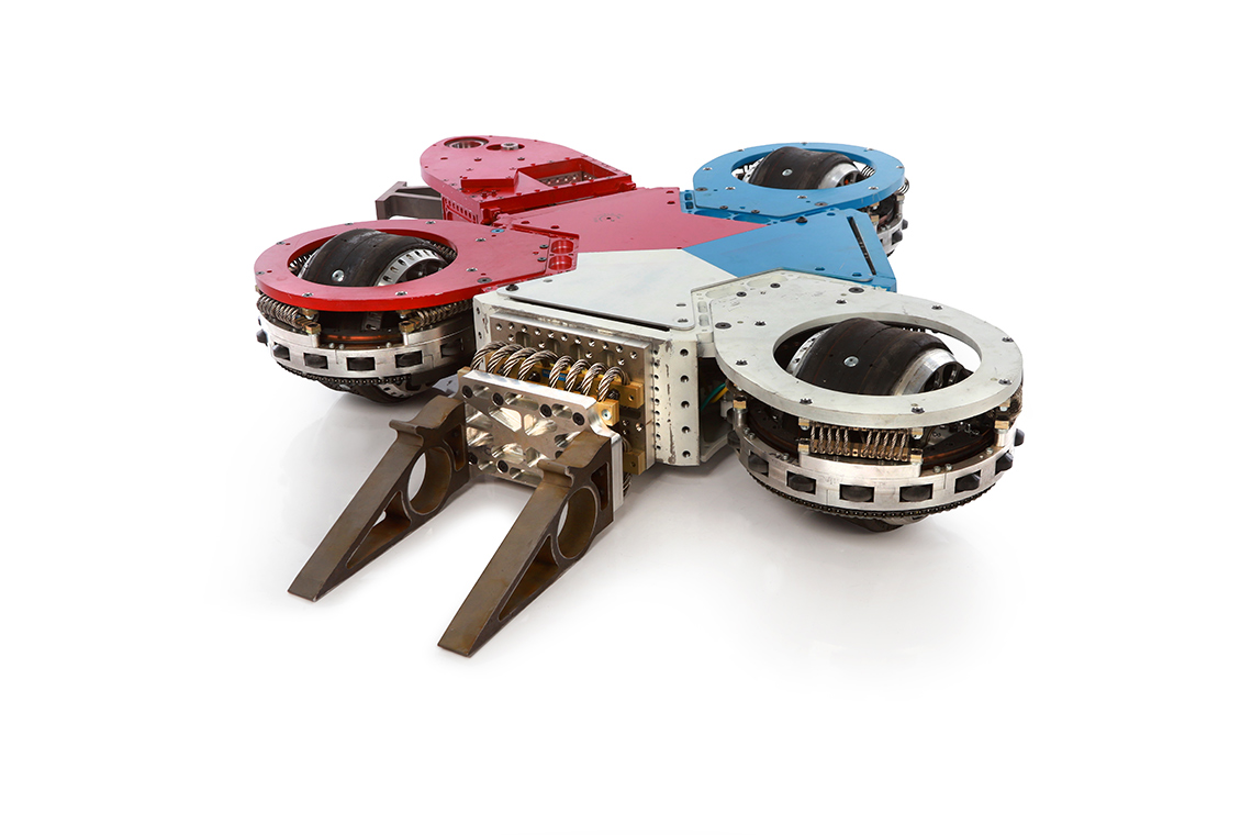 Triple-Crown-bot-2021 – BattleBots