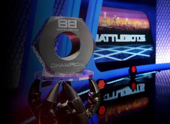 BattleBots