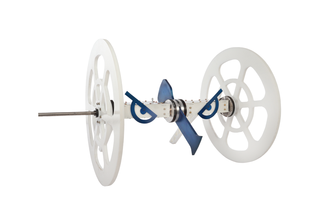 BattleBots Season 6 World championship bracket – BattleBots