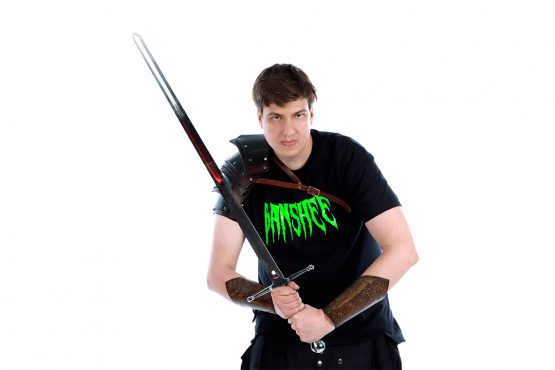 Banshee (WCVII) - BattleBots