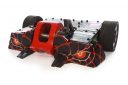 Black Dragon (WCVII) - BattleBots