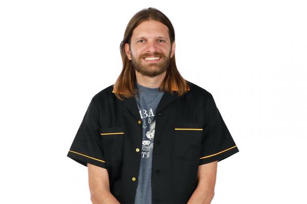 Doomba (WCVII) - BattleBots